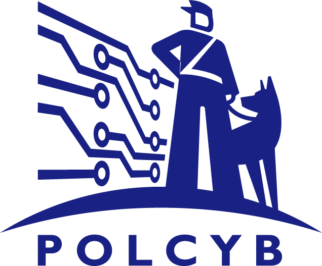 POLCYB Global Cybercrime Management Executive Round Table Series ...